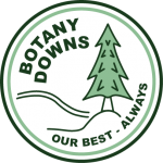 Welcome – Botany Downs Primary School