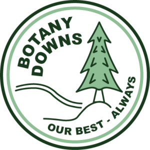 Botany Downs Primary School