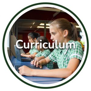 Botany Downs Primary School